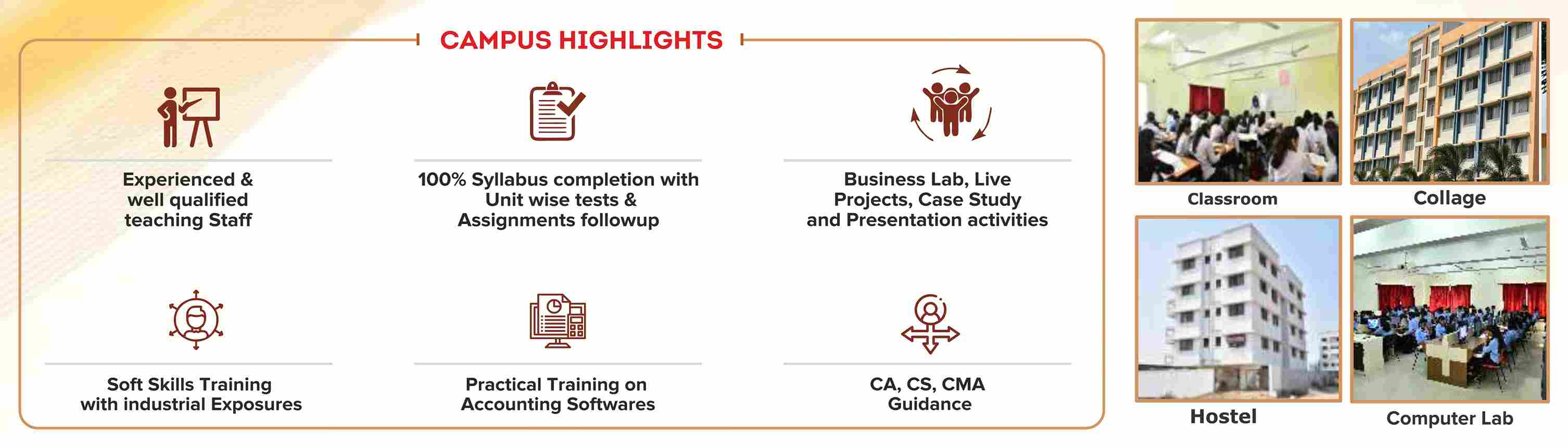 Pimpri Chinchwad College of Arts,Commerce & Science (PCACS)| Pune